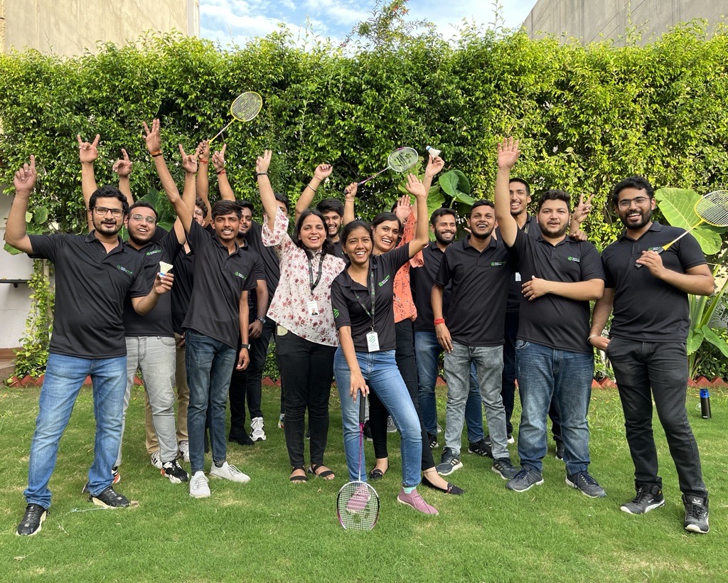 Careers | Tech Superior Consulting